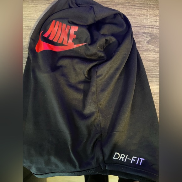 Nike | Accessories | Nike Ski Mask | Poshmark